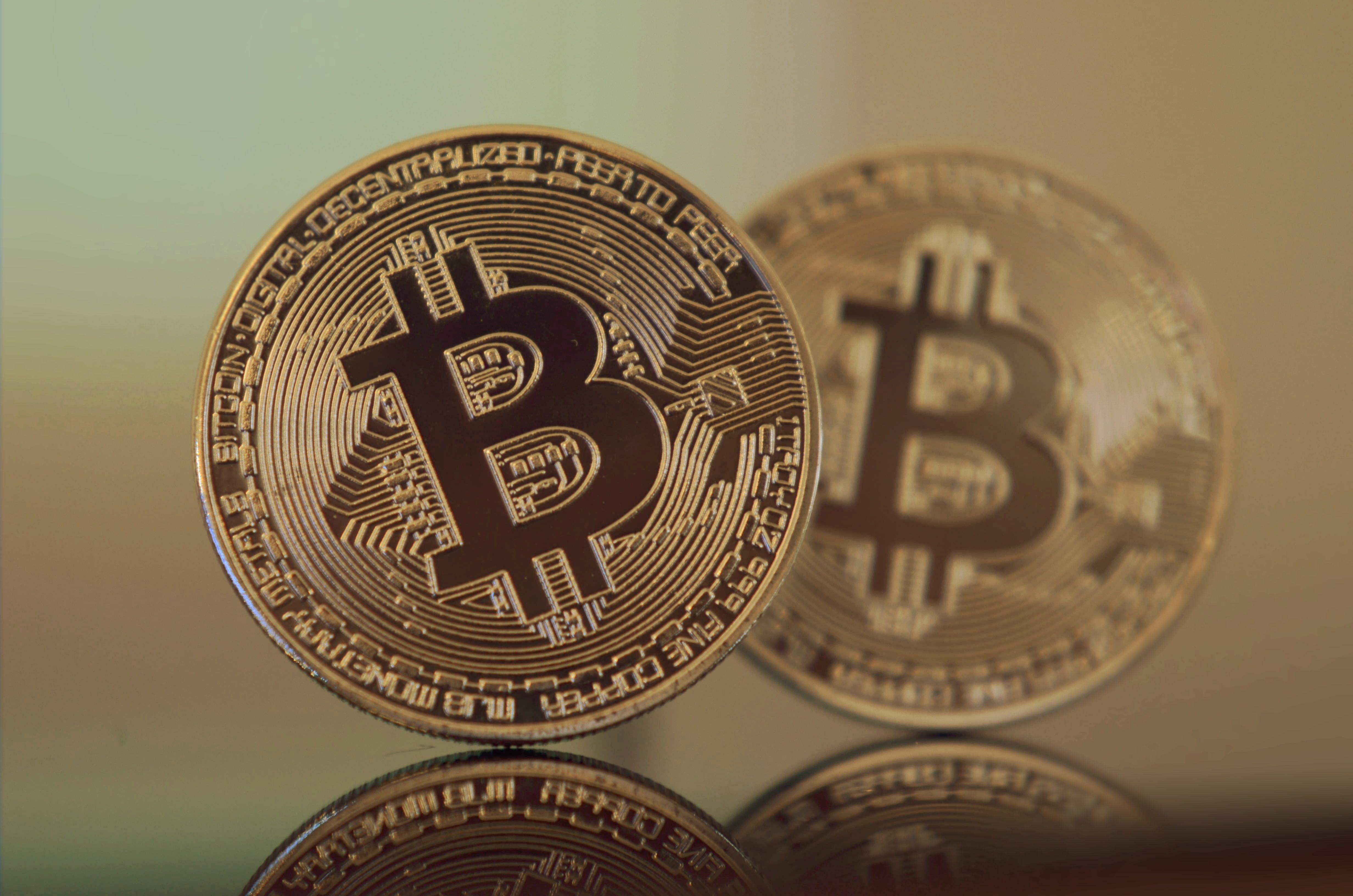 Bitcoin Wallpapers - Top Free Bitcoin Backgrounds - WallpaperAccess Bitcoin Wallpapers - Top Free Bitcoin Backgrounds - WallpaperAccess