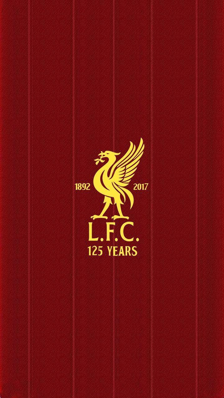 Liverpool Phone Wallpapers - Top Free Liverpool Phone Backgrounds ...