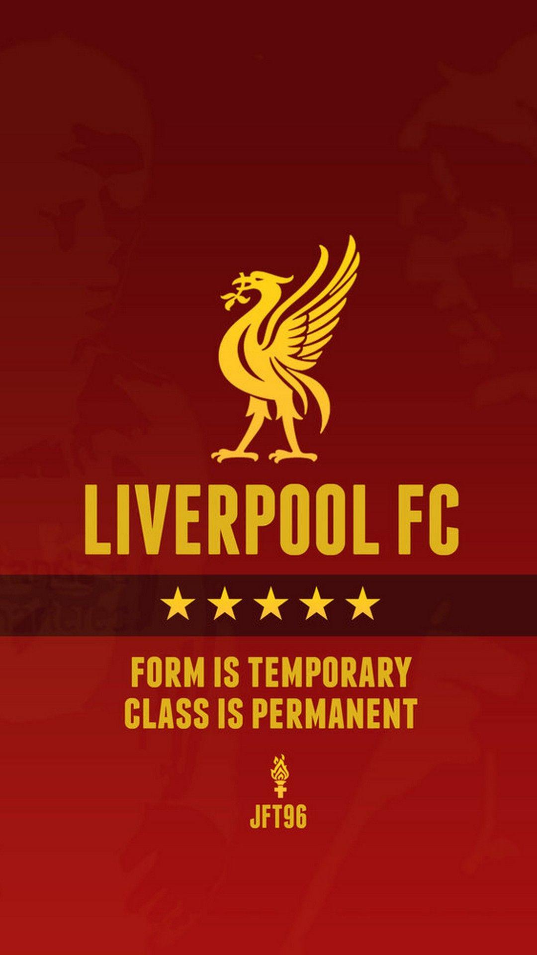 Liverpool Phone Wallpapers - Top Free Liverpool Phone Backgrounds ...