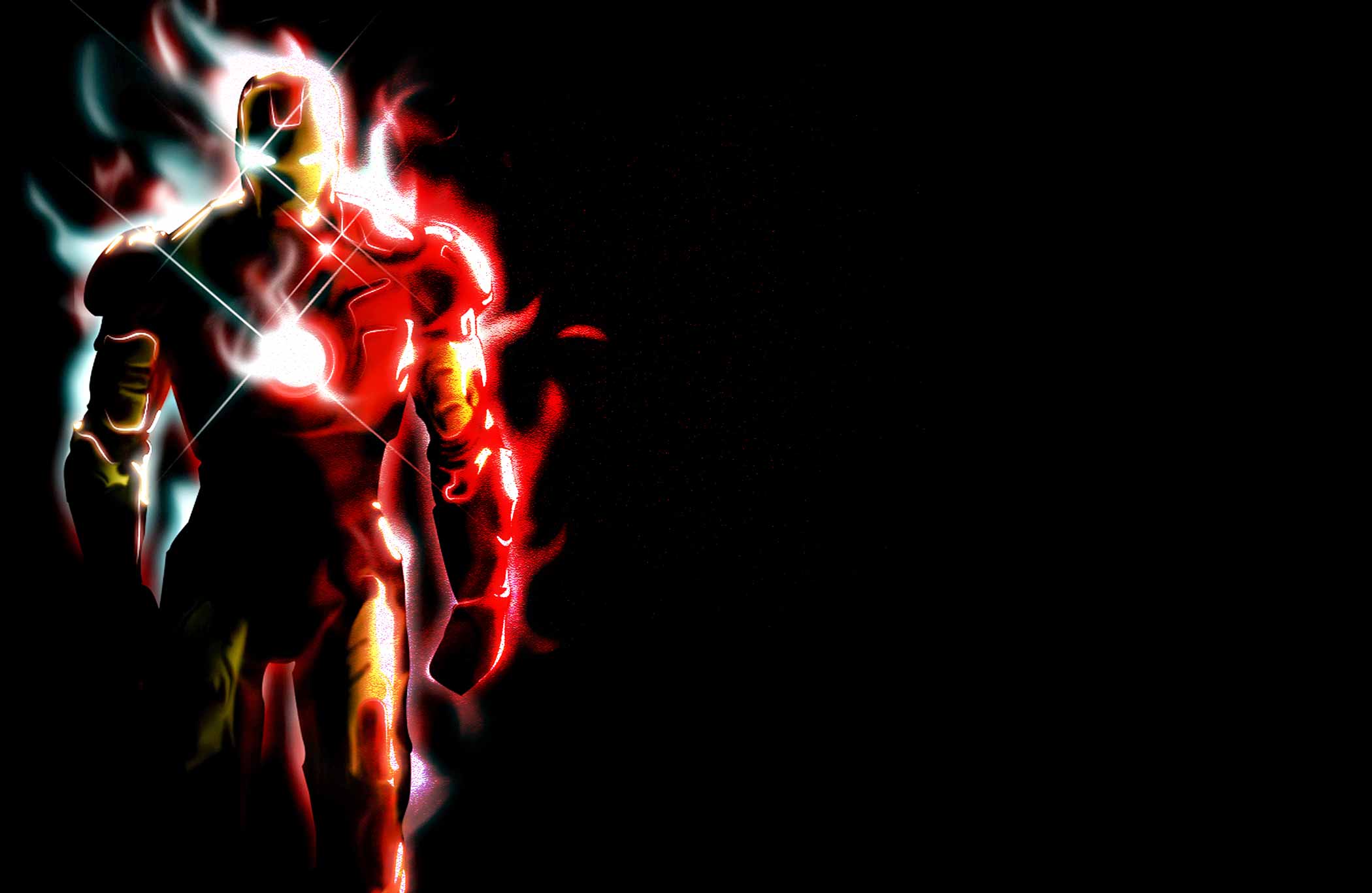 Iron Man Quotes Wallpapers - Top Free Iron Man Quotes Backgrounds ...