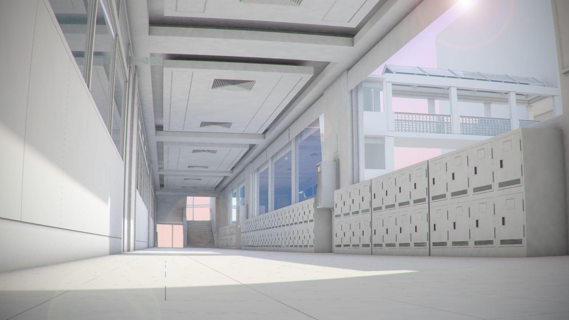 Japan School Wallpapers - Top Free Japan School Backgrounds ...