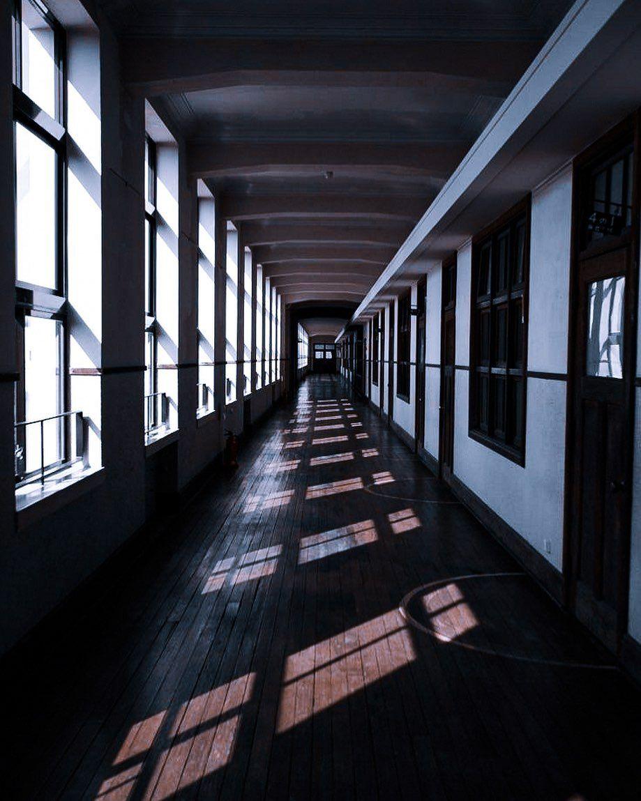 Japan School Wallpapers - Top Free Japan School Backgrounds ...