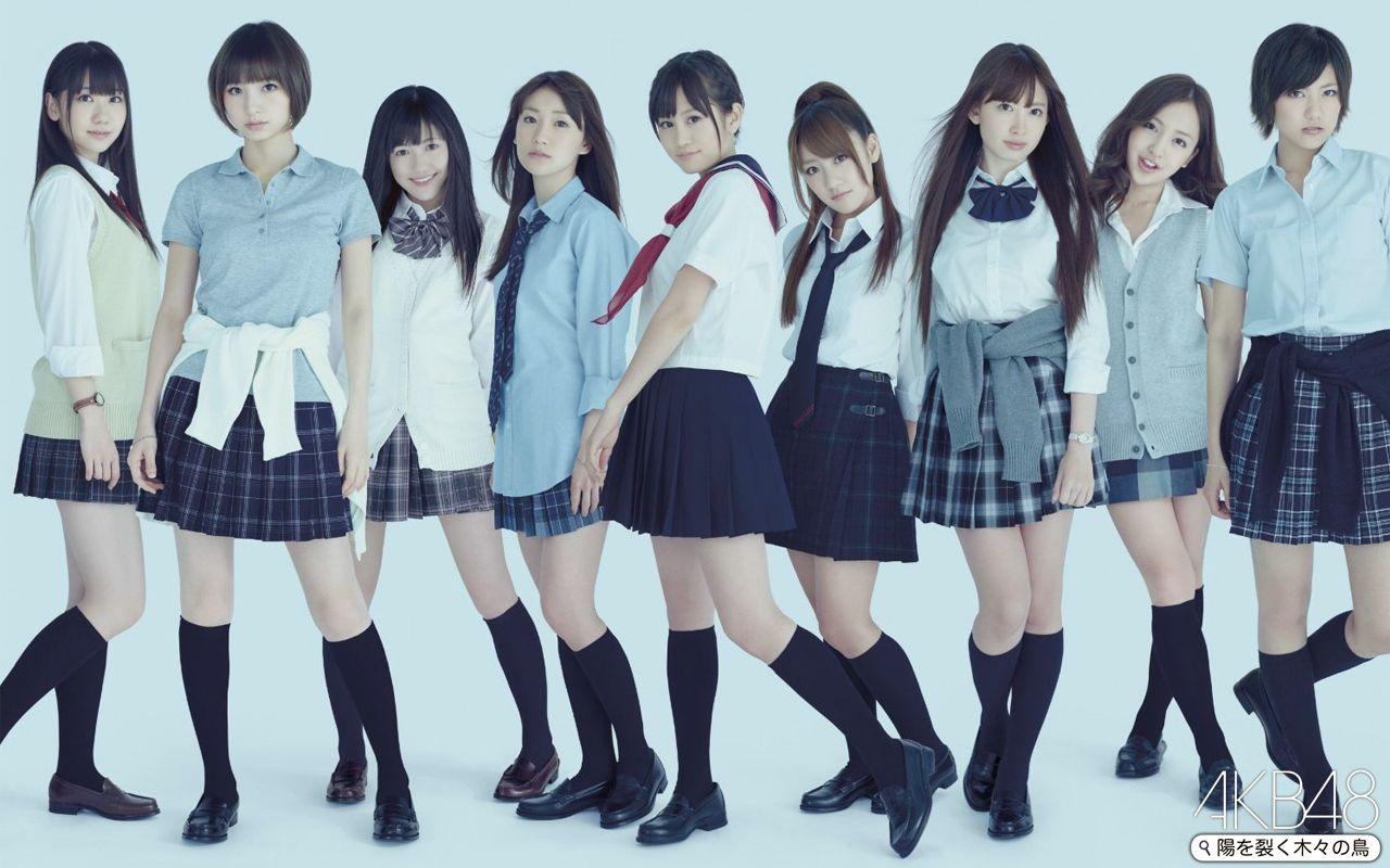 Japan School Wallpapers - Top Free Japan School Backgrounds ...