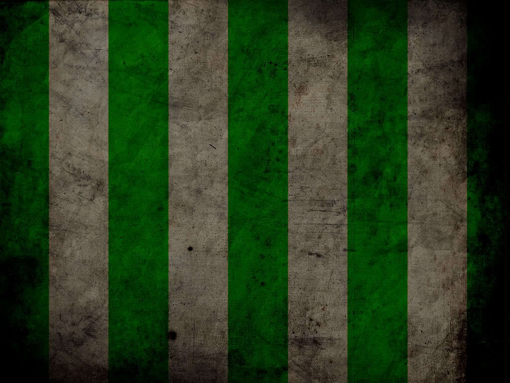 Slithering Wallpapers - Top Free Slithering Backgrounds - WallpaperAccess