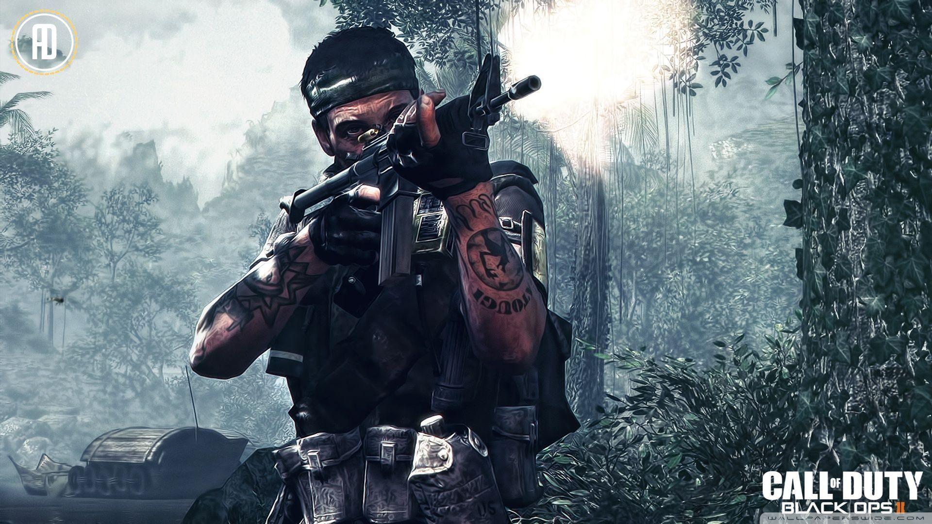 Call of Duty 8k Wallpapers - Top Free Call of Duty 8k Backgrounds ...