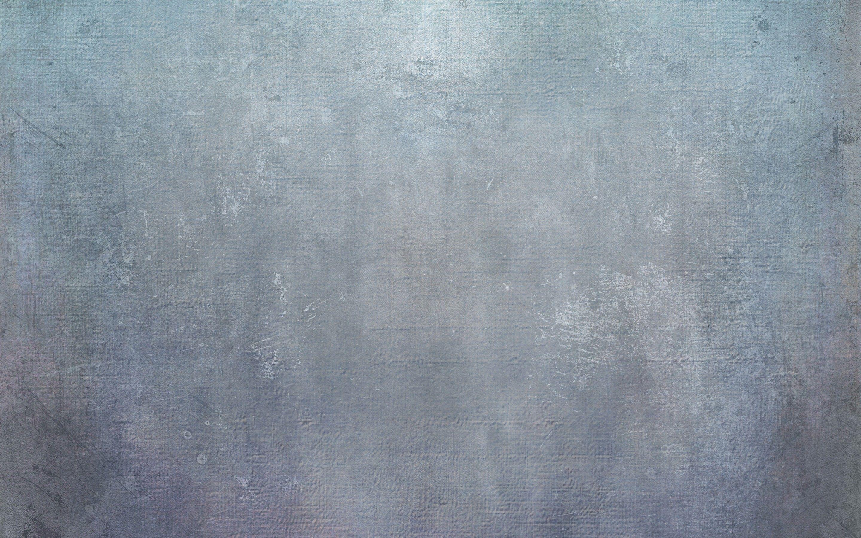 Gray Texture Wallpapers - Top Free Gray Texture Backgrounds ...