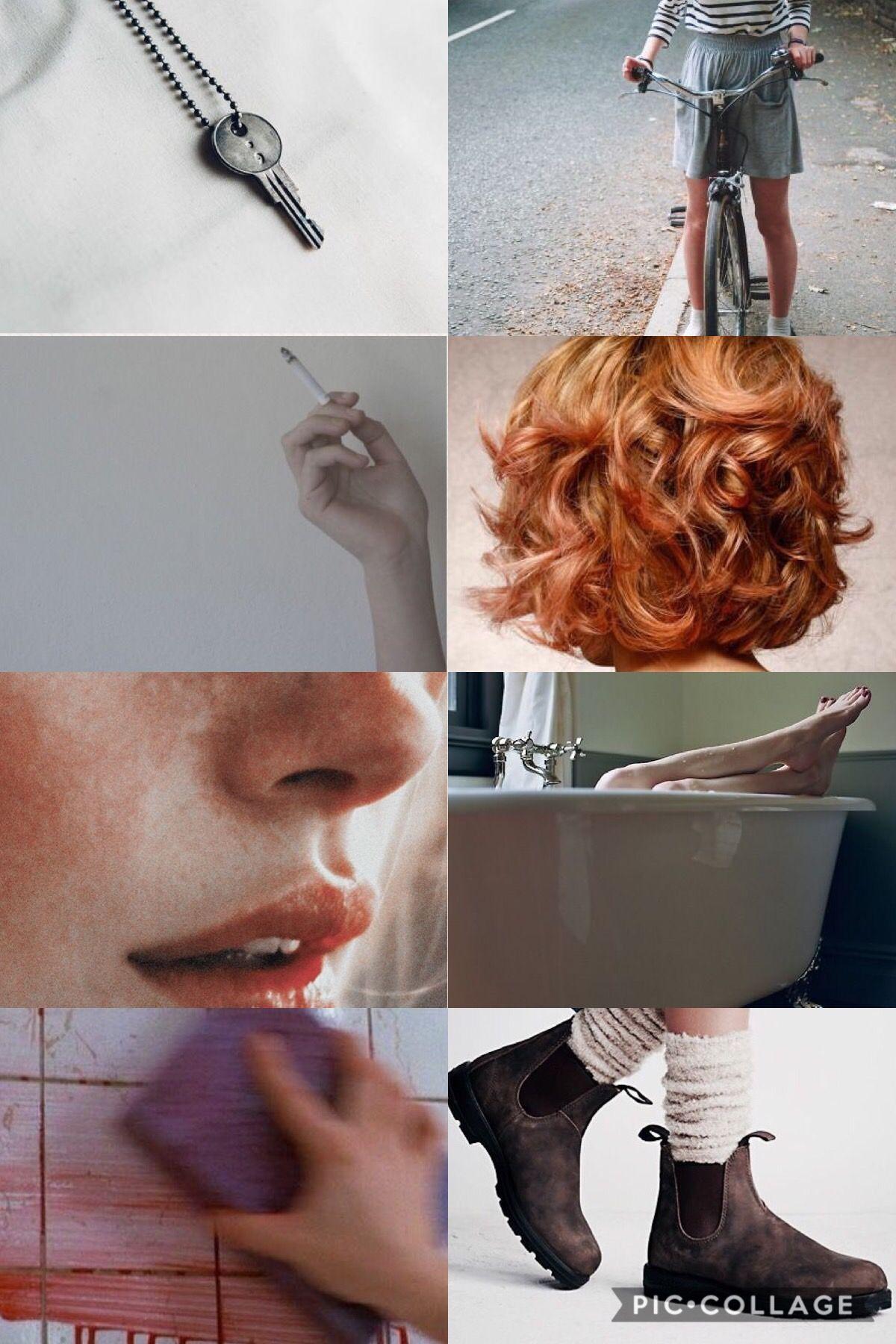 Beverly Marsh Wallpapers - Top Free Beverly Marsh Backgrounds ...