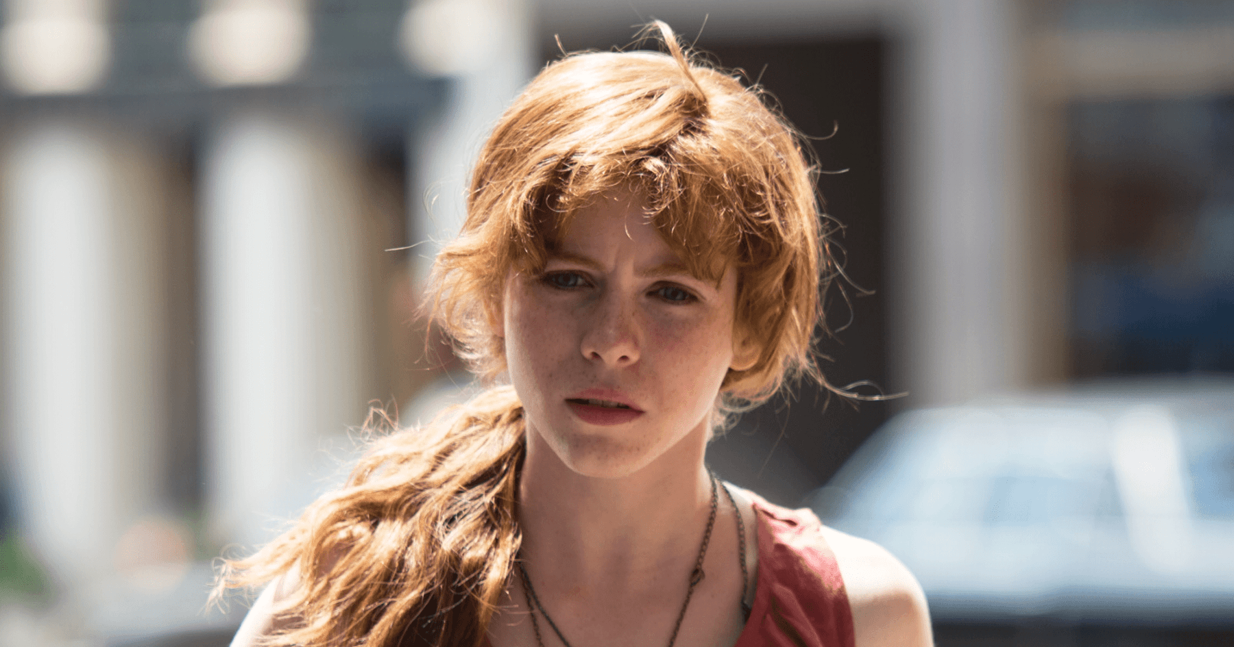 Beverly Marsh Wallpapers - Top Free Beverly Marsh Backgrounds ...