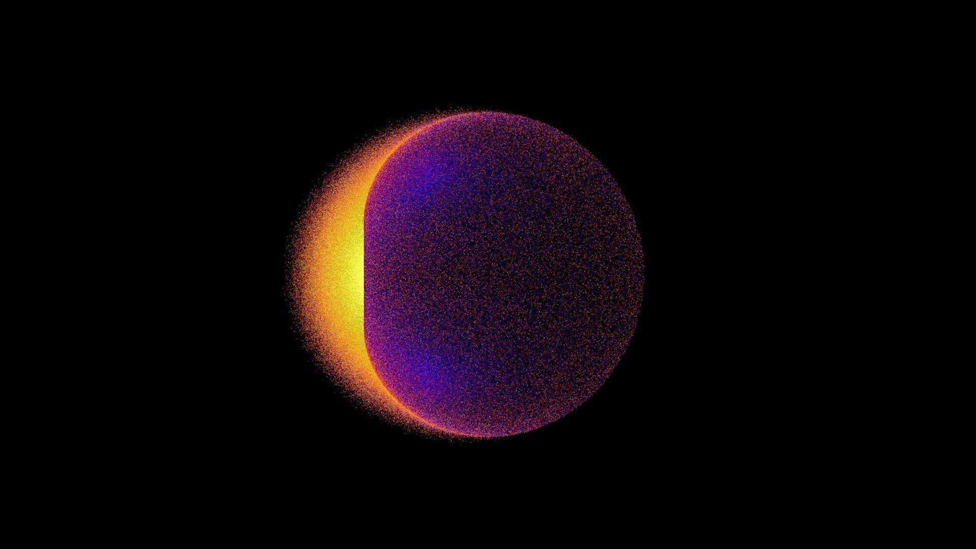 Nasa Sun Wallpapers - Top Free Nasa Sun Backgrounds - WallpaperAccess