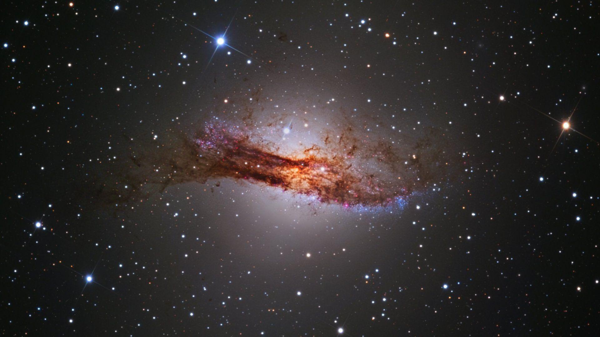 Nasa Sun Wallpapers - Top Free Nasa Sun Backgrounds - WallpaperAccess