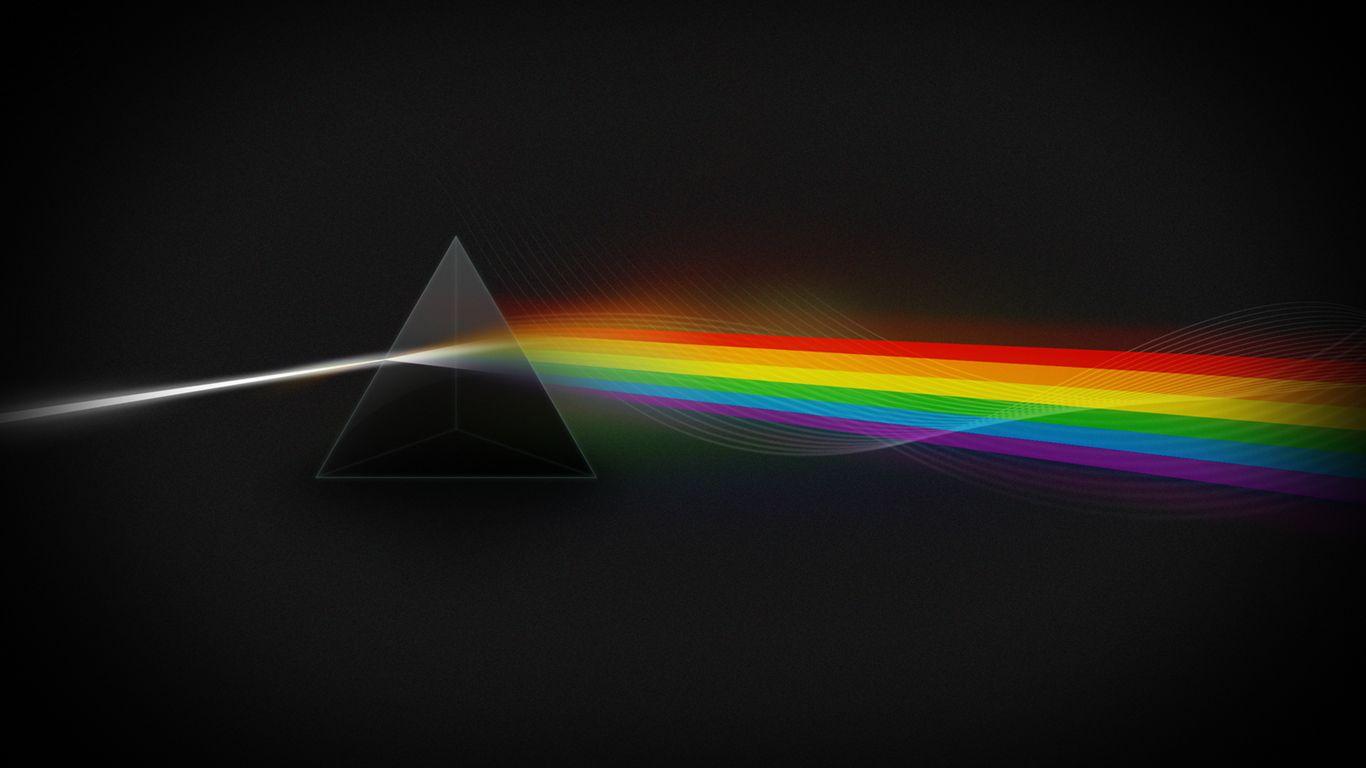 Pink Floyd 4k Wallpapers - Top Free Pink Floyd 4k Backgrounds ...