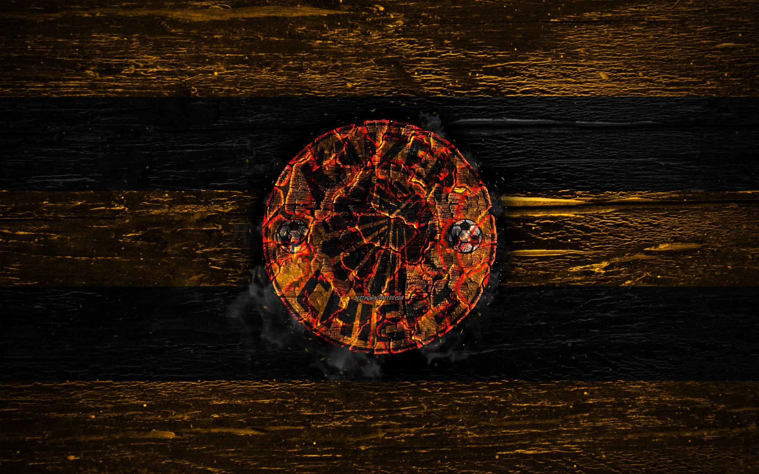 Kaizer Chiefs Wallpapers - Top Free Kaizer Chiefs Backgrounds ...