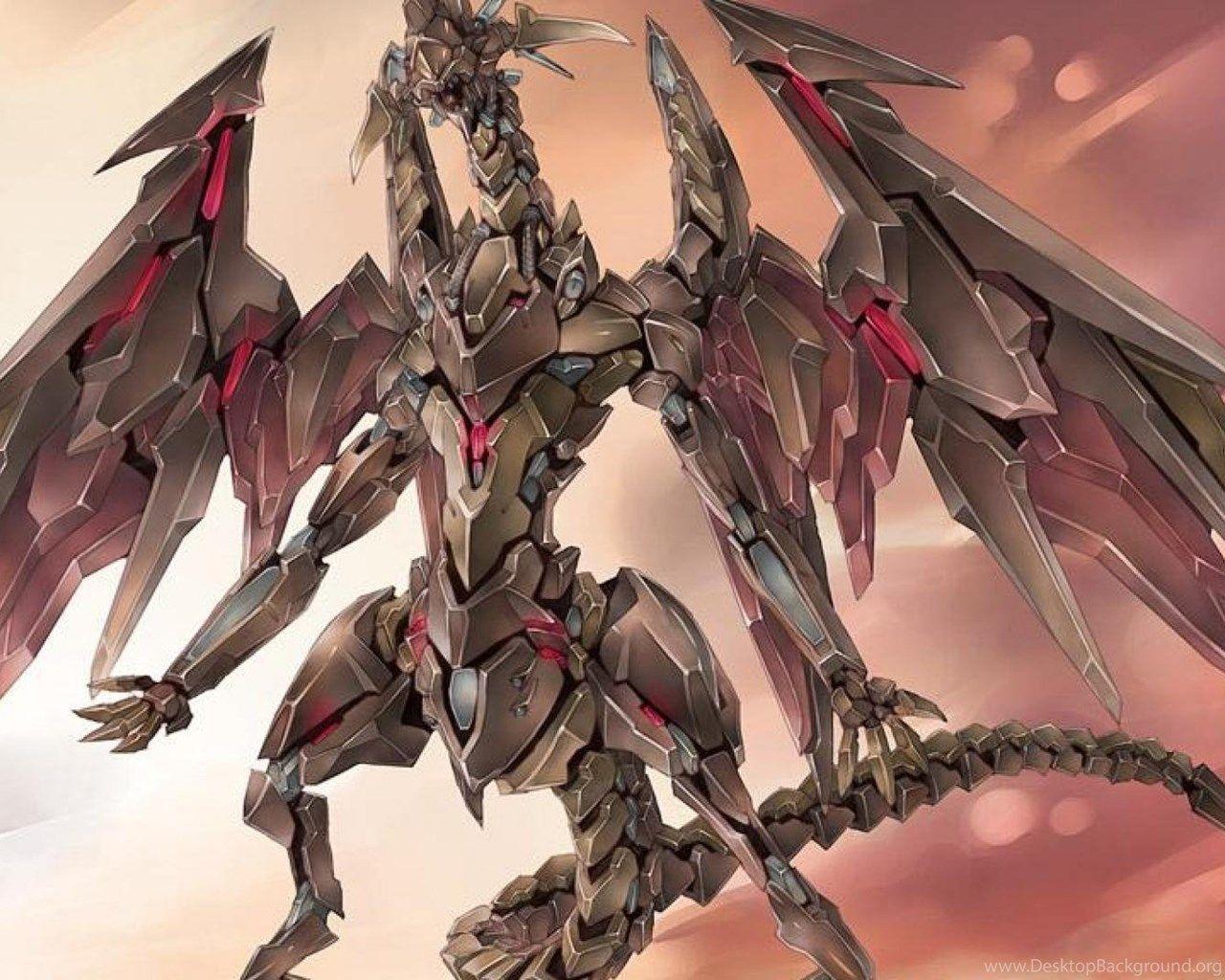 Bahamut Wallpapers - Top Free Bahamut Backgrounds - WallpaperAccess