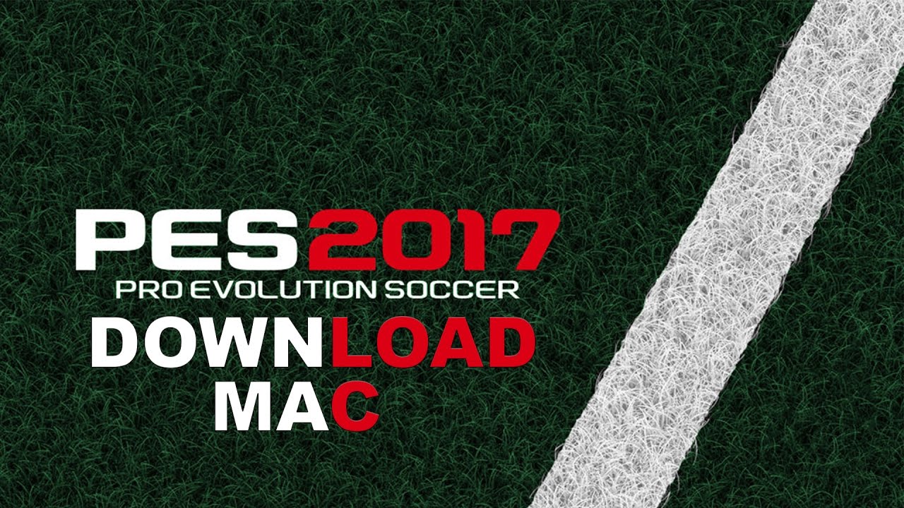 PES 2017 Wallpapers - Top Free PES 2017 Backgrounds - WallpaperAccess