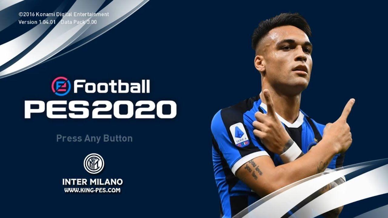 PES 2017 Wallpapers - Top Free PES 2017 Backgrounds - WallpaperAccess