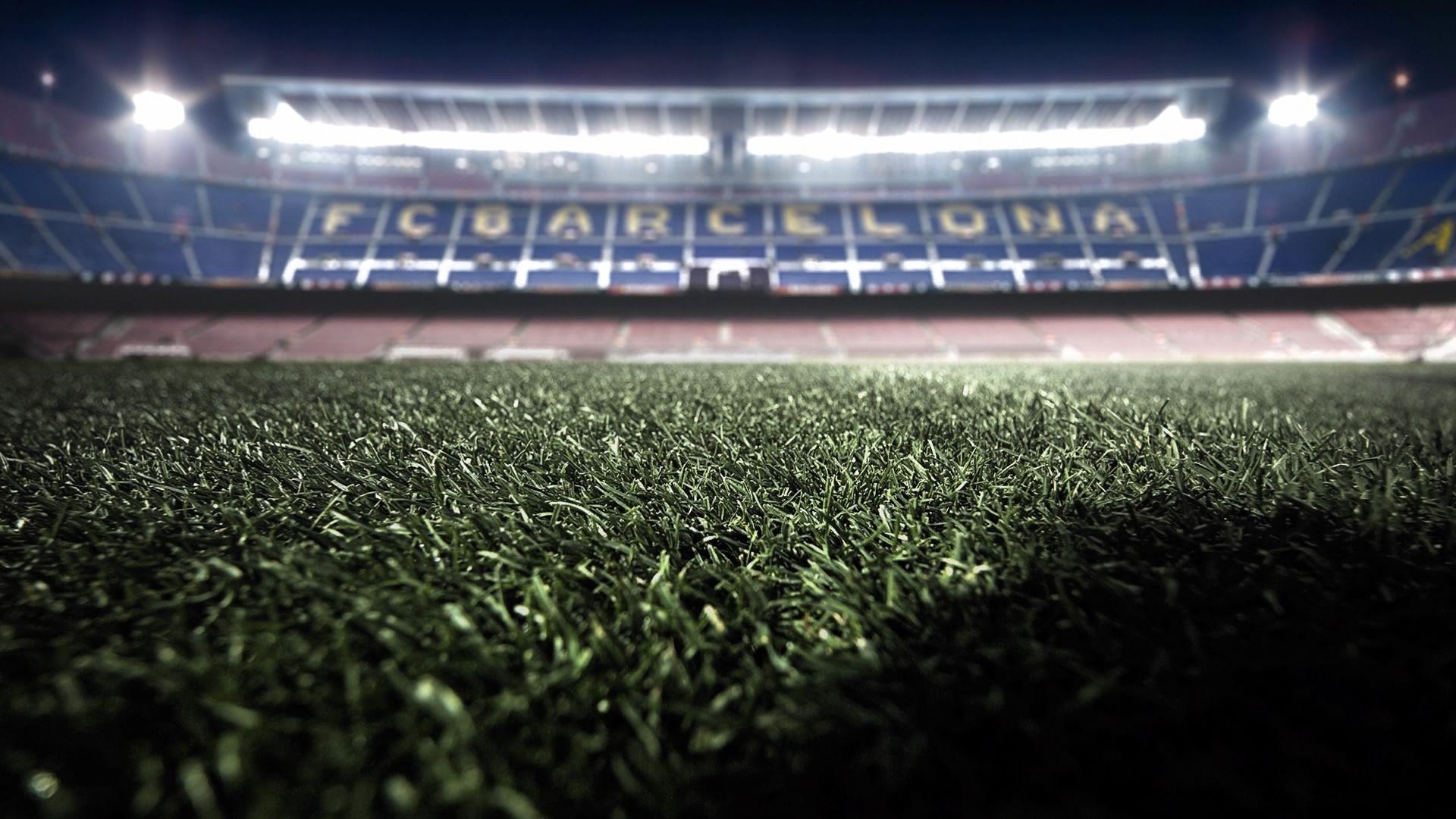 PES 2017 Wallpapers - Top Free PES 2017 Backgrounds - WallpaperAccess