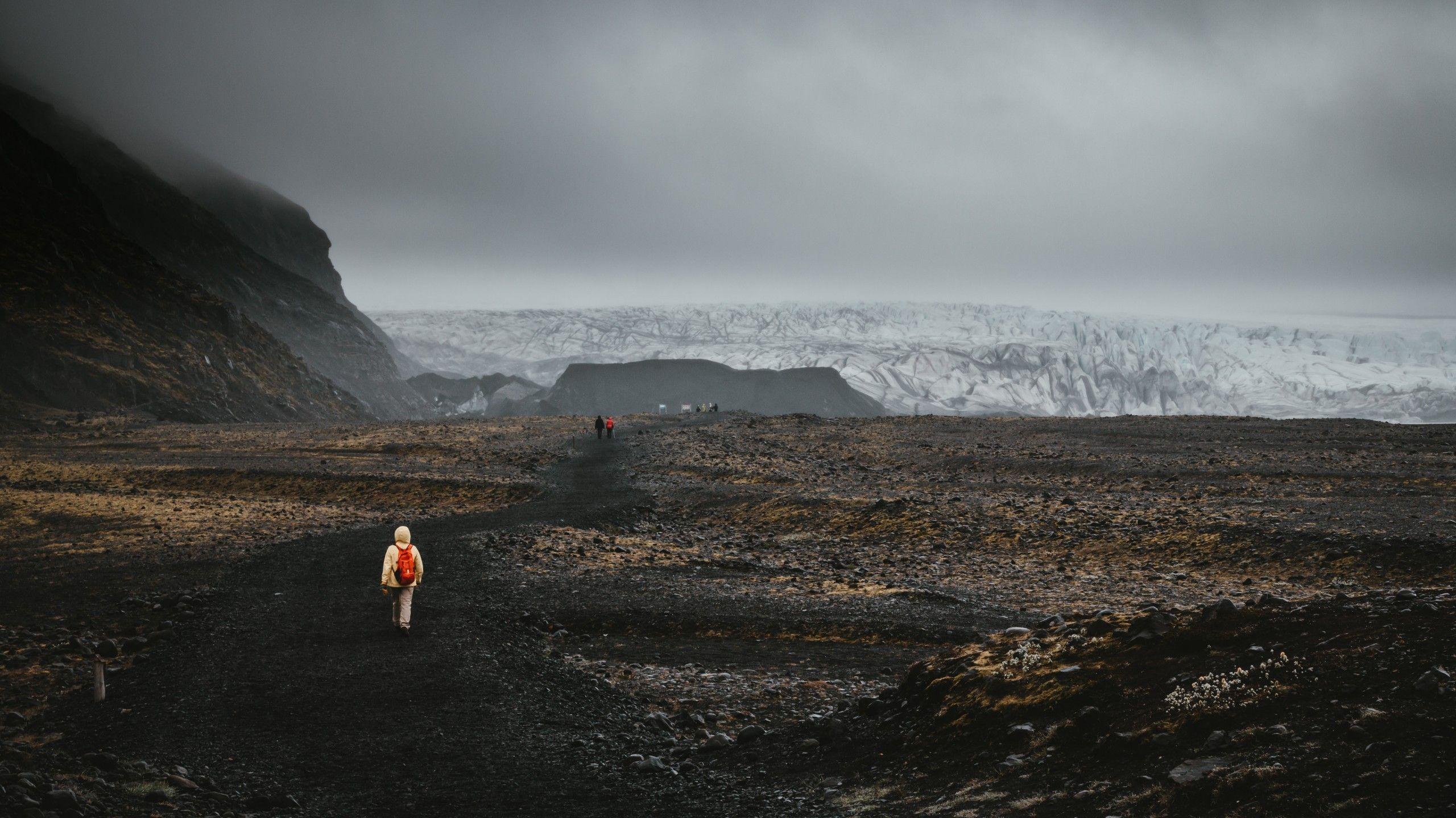 Dark Weather Wallpapers - Top Free Dark Weather Backgrounds ...