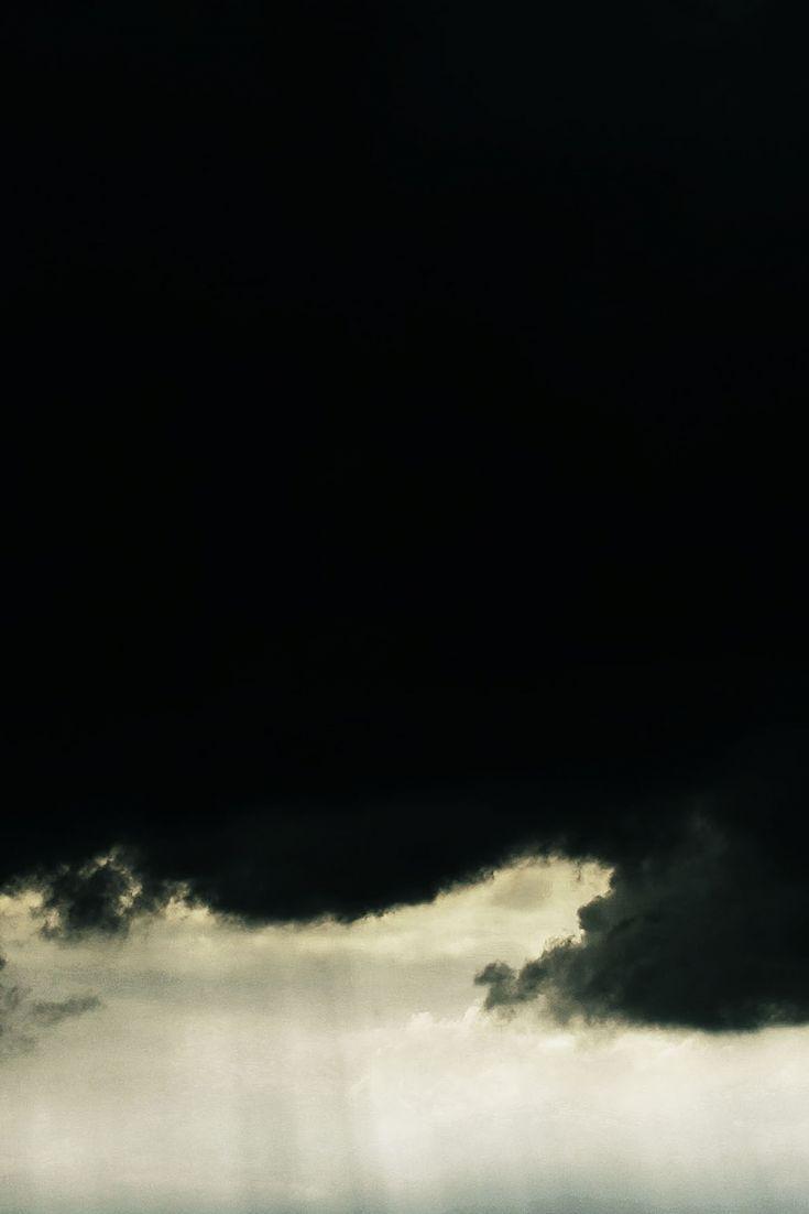 Dark Weather Wallpapers - Top Free Dark Weather Backgrounds ...