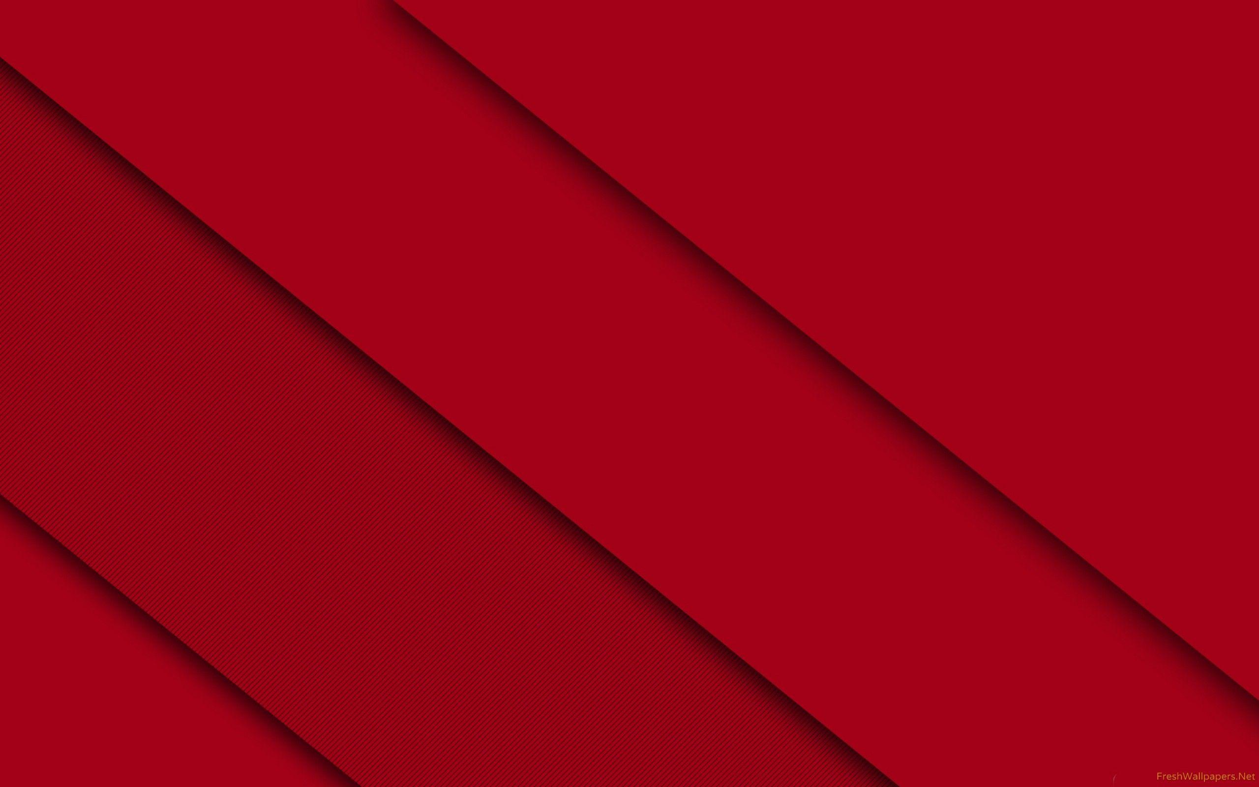 Red Design Wallpapers - Top Free Red Design Backgrounds - WallpaperAccess