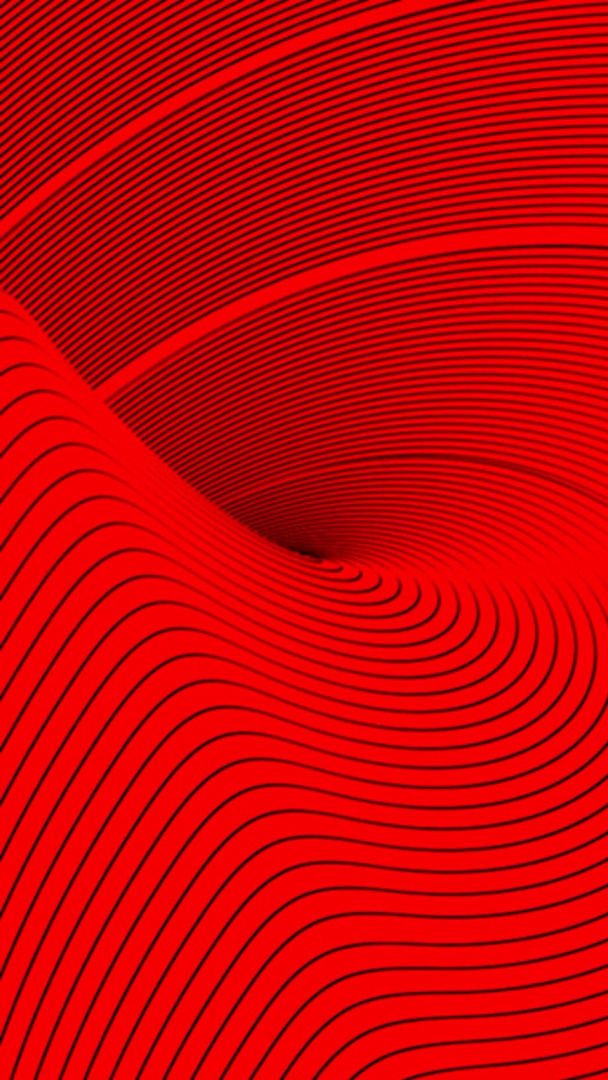 Red Design Wallpapers - Top Free Red Design Backgrounds - WallpaperAccess