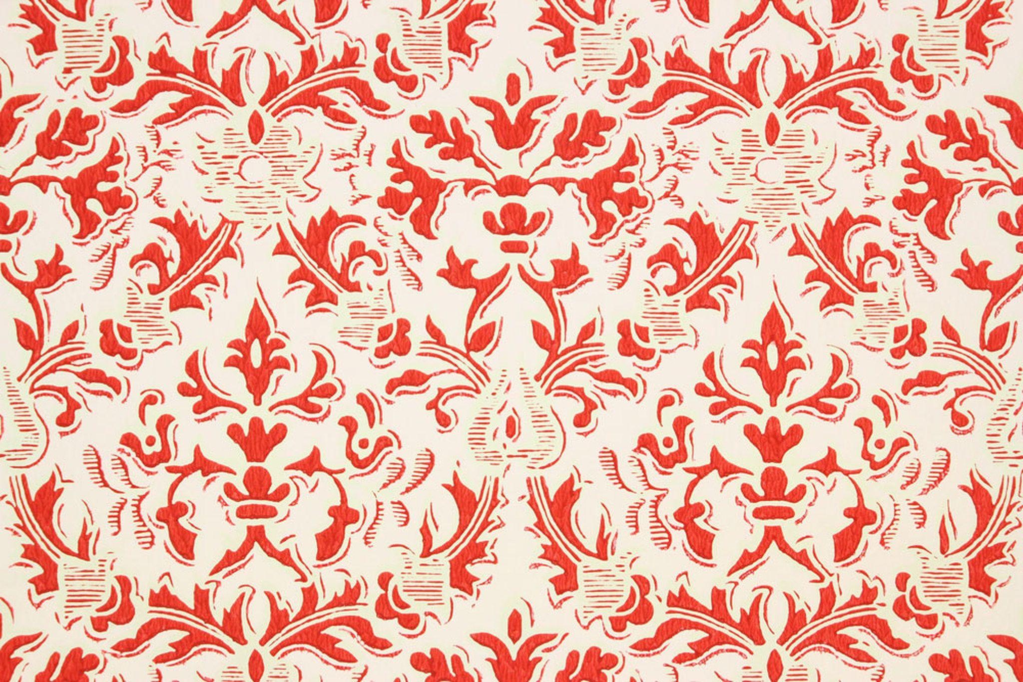 Red Design Wallpapers - Top Free Red Design Backgrounds - WallpaperAccess