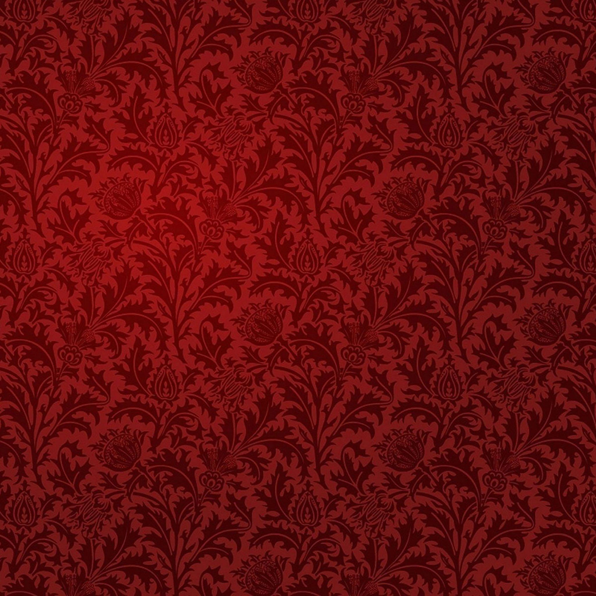 Red Design Wallpapers - Top Free Red Design Backgrounds - WallpaperAccess