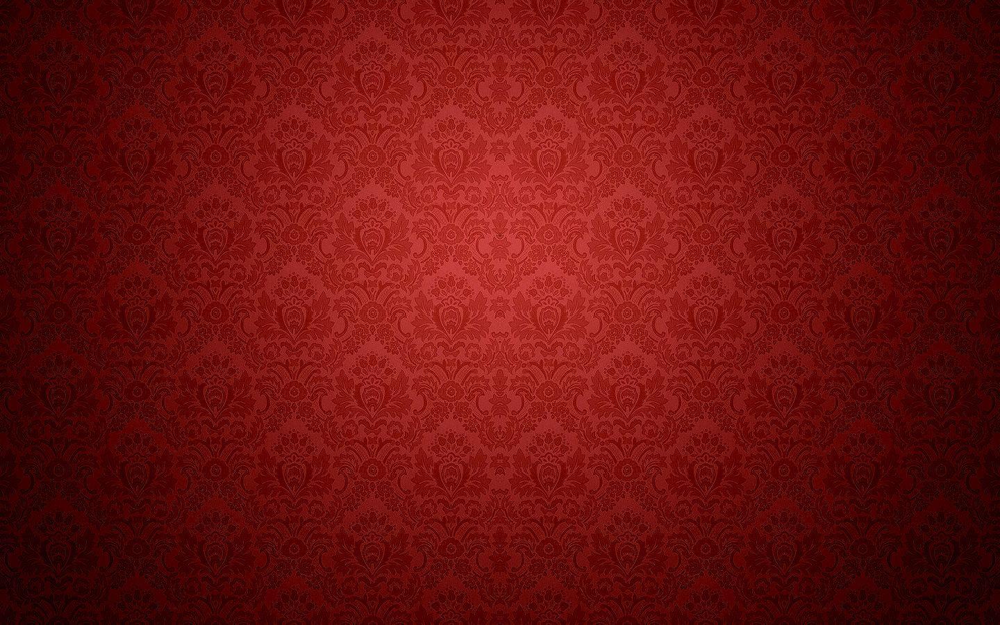 Red Design Wallpapers - Top Free Red Design Backgrounds - WallpaperAccess