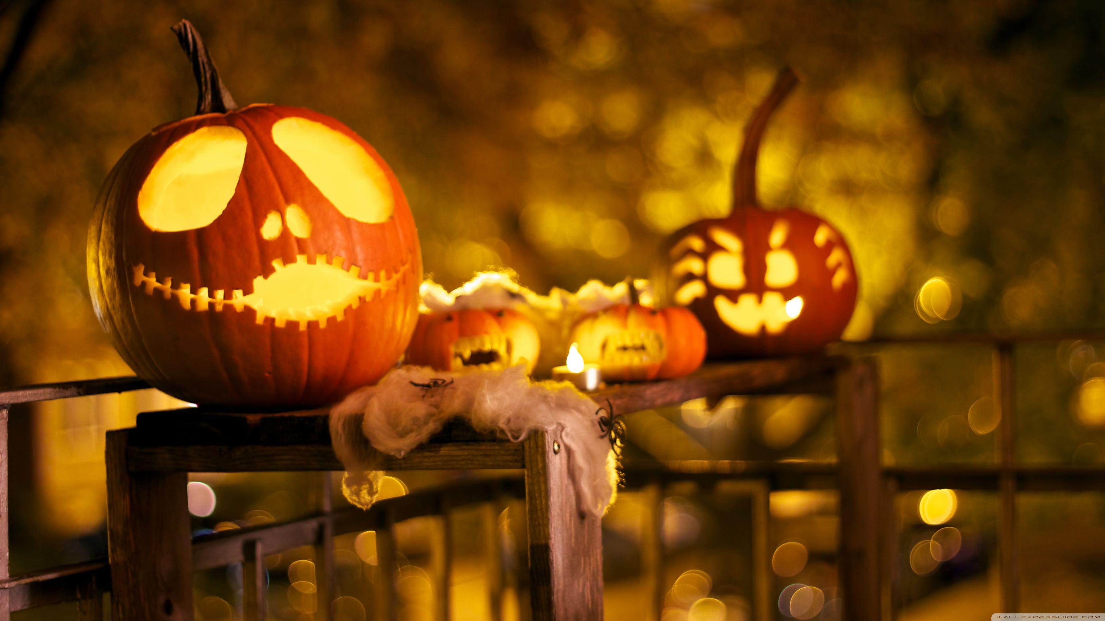 4K Halloween Wallpapers Top Free 4K Halloween Backgrounds 4K Halloween Wallpapers Top Free 4K Halloween Backgrounds