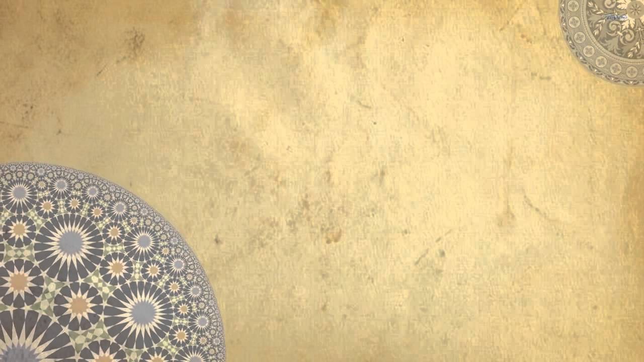 Abstract Islamic Wallpapers - Top Free Abstract Islamic Backgrounds ...
