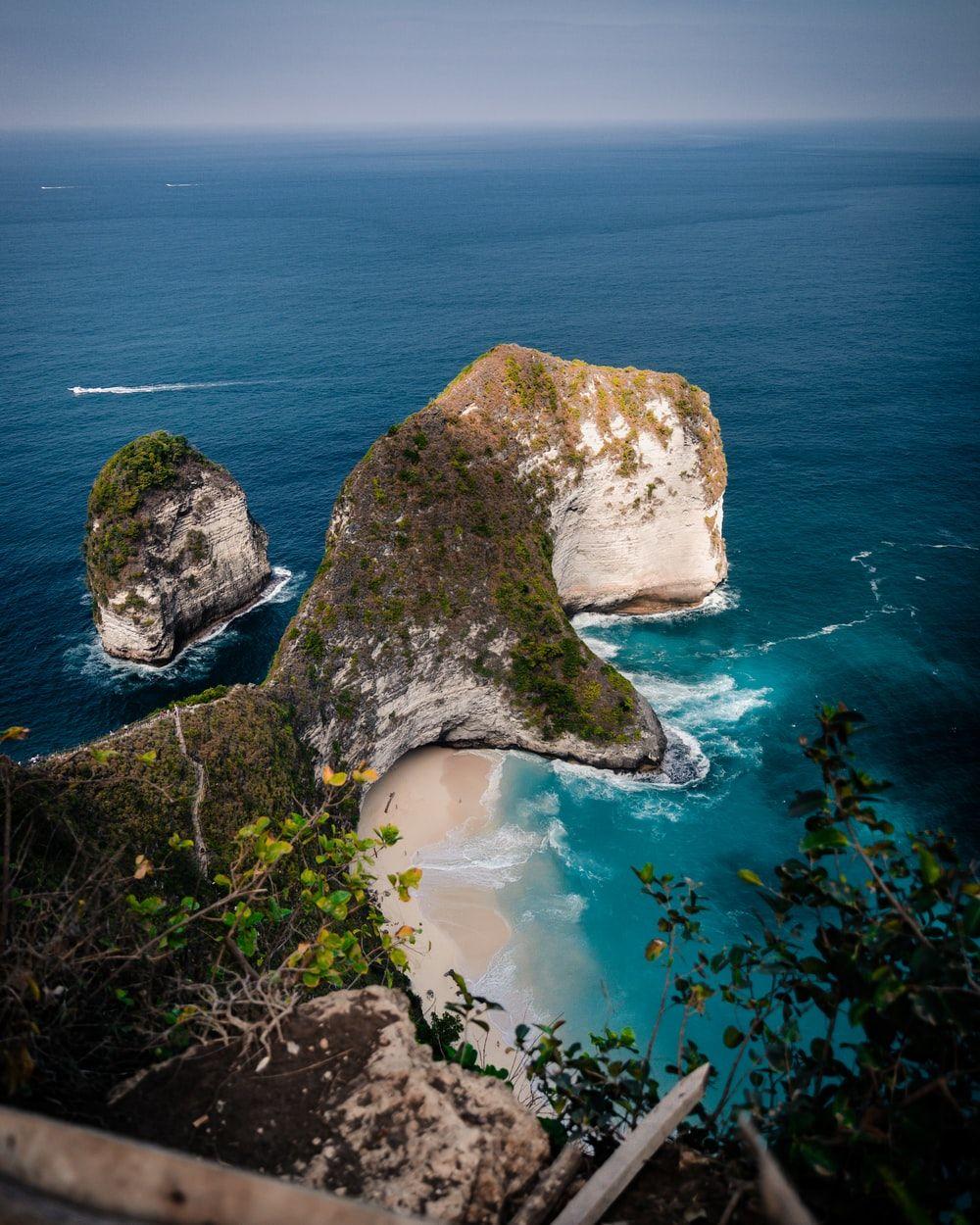 Nusa Penida Wallpapers - Top Free Nusa Penida Backgrounds - WallpaperAccess