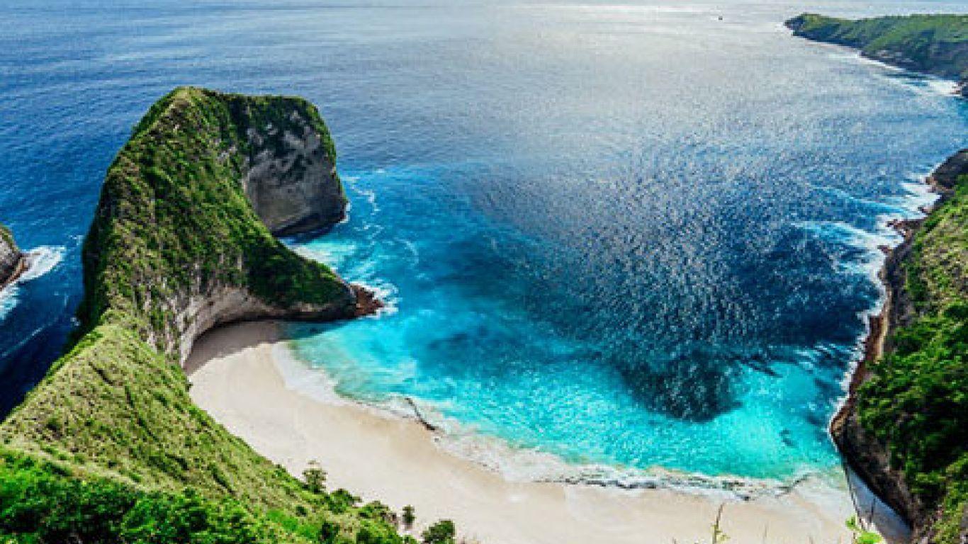 Nusa Penida Wallpapers - Top Free Nusa Penida Backgrounds - WallpaperAccess