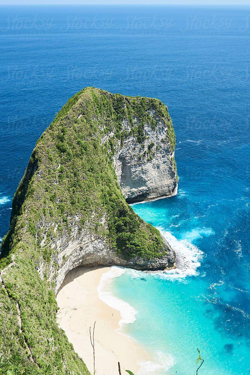 Nusa Penida Wallpapers - Top Free Nusa Penida Backgrounds - WallpaperAccess