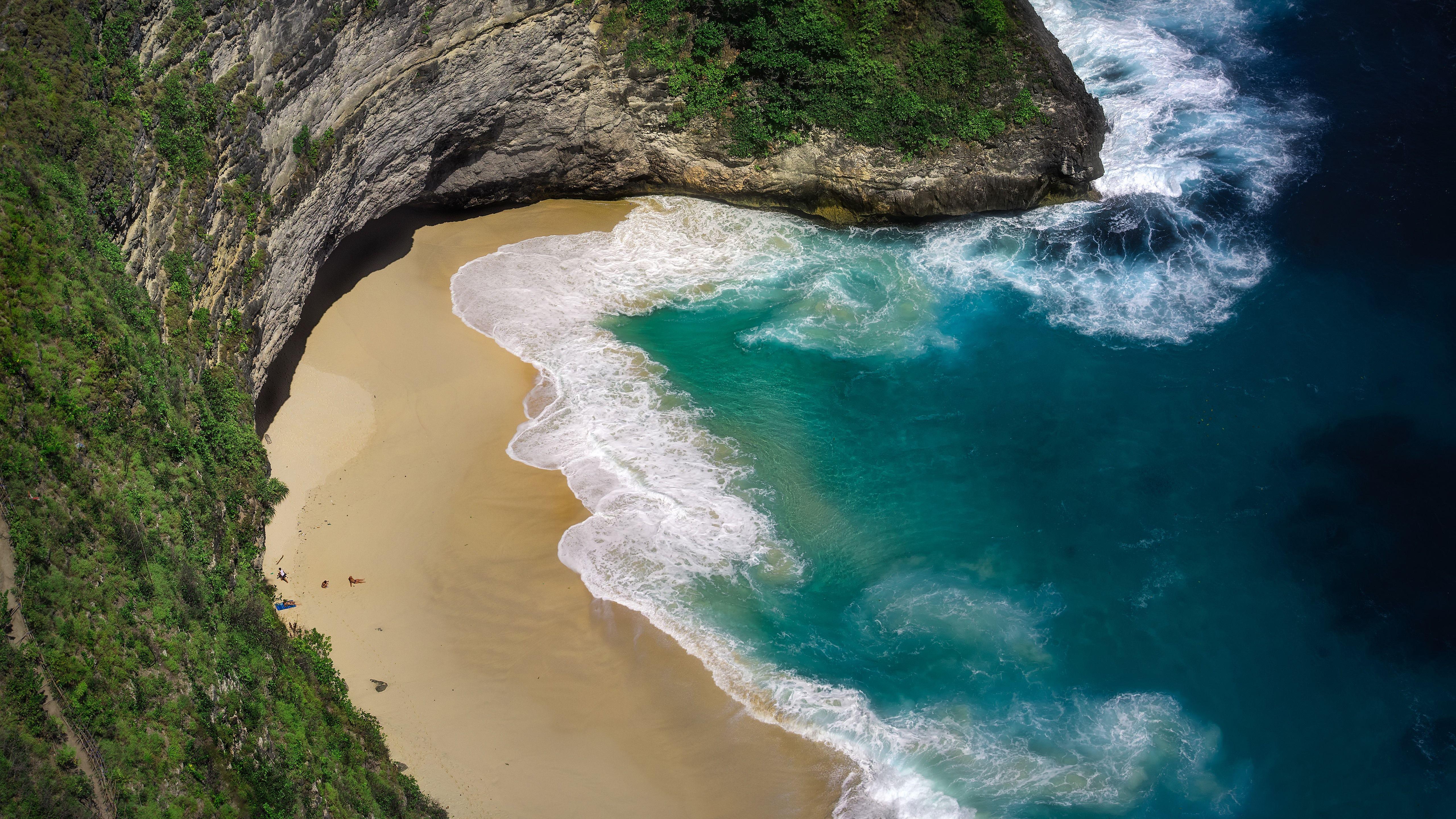 Nusa Penida Wallpapers - Top Free Nusa Penida Backgrounds - WallpaperAccess