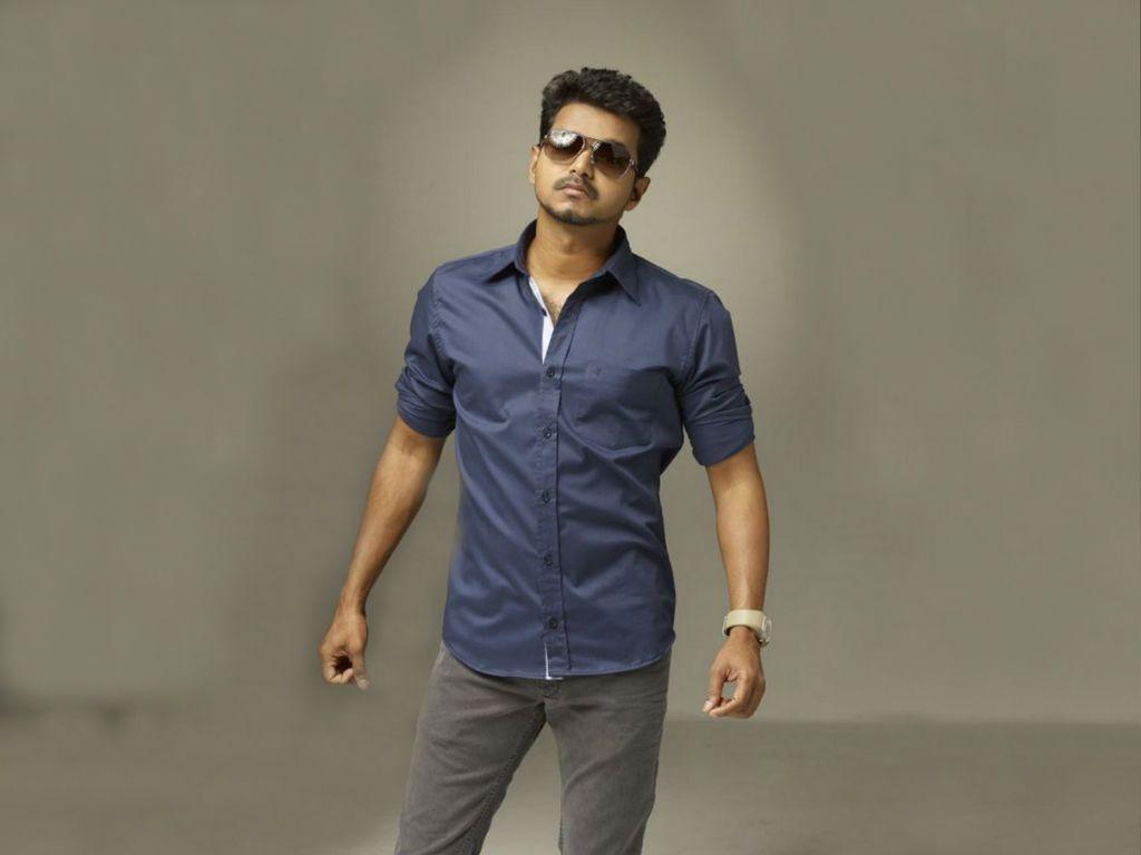 Master Tamil Wallpapers - Top Free Master Tamil Backgrounds ...