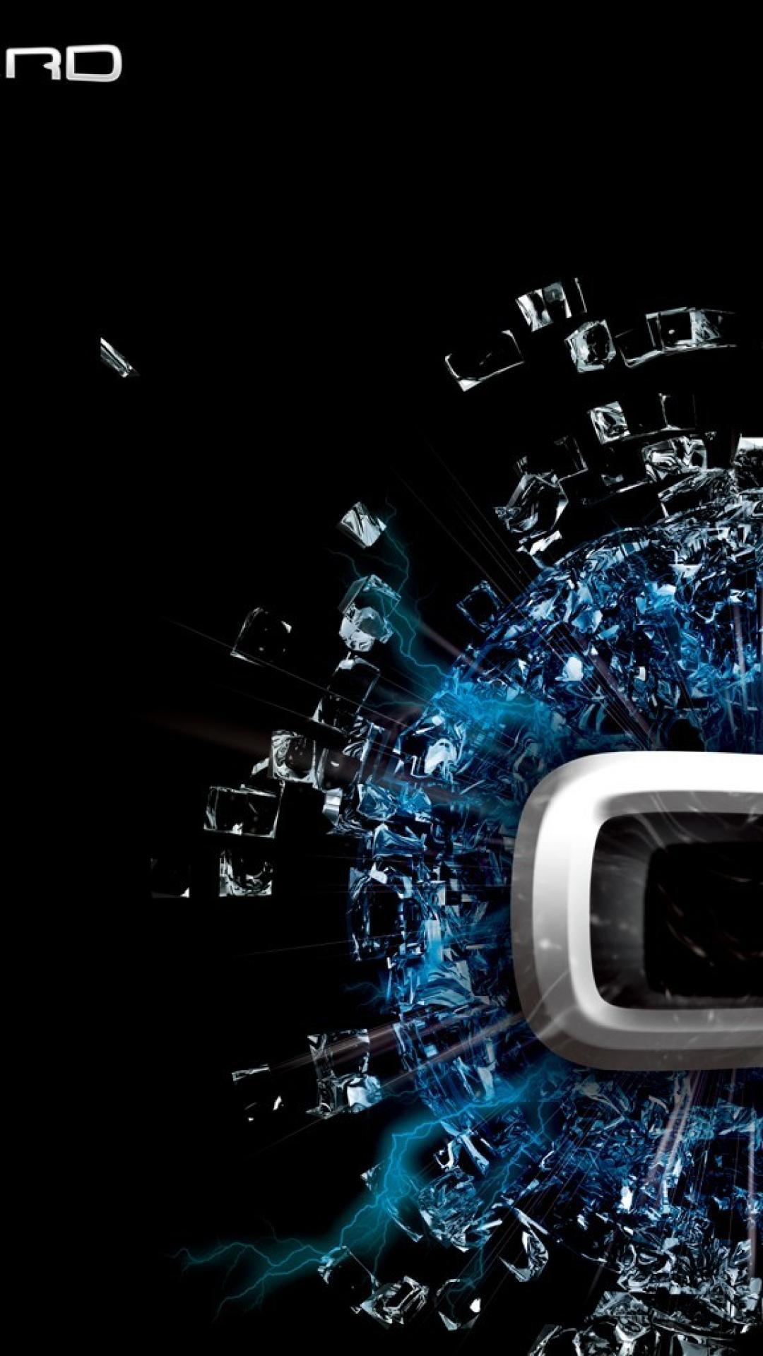 Graphic Card Wallpapers - Top Free Graphic Card Backgrounds ...