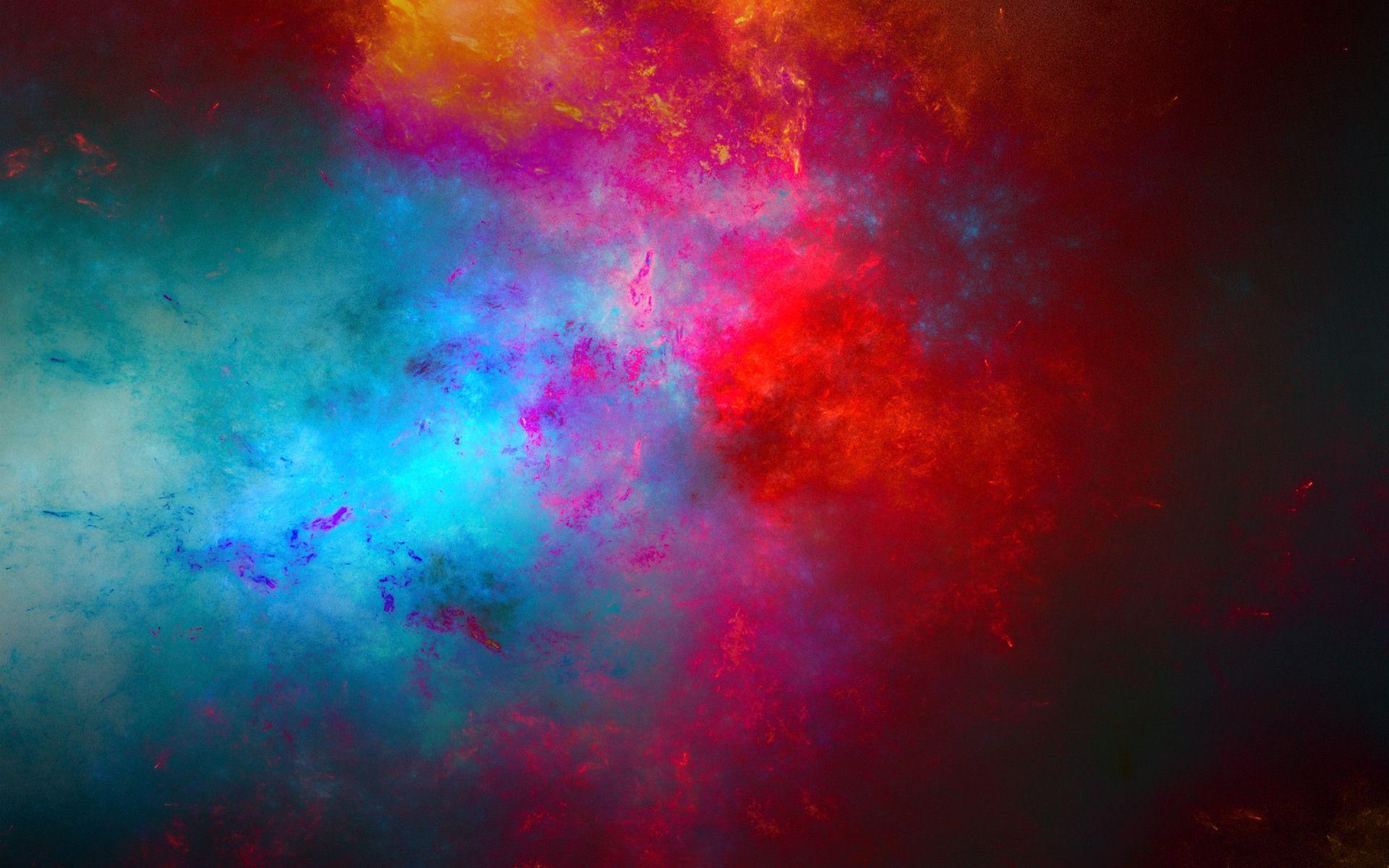 Antimatter Wallpapers - Top Free Antimatter Backgrounds - WallpaperAccess