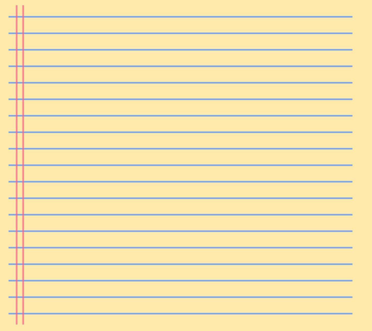 Notepad Wallpapers Top Free Notepad Backgrounds WallpaperAccess