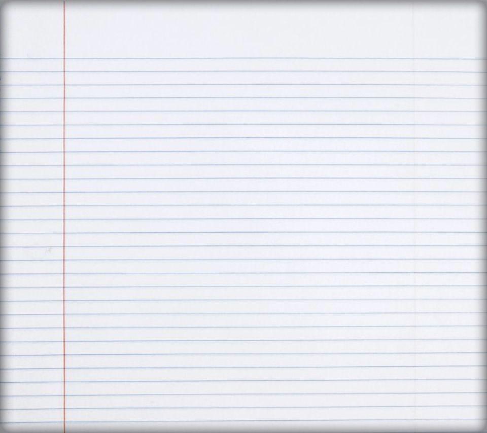 Notepad Wallpapers - Top Free Notepad Backgrounds - WallpaperAccess