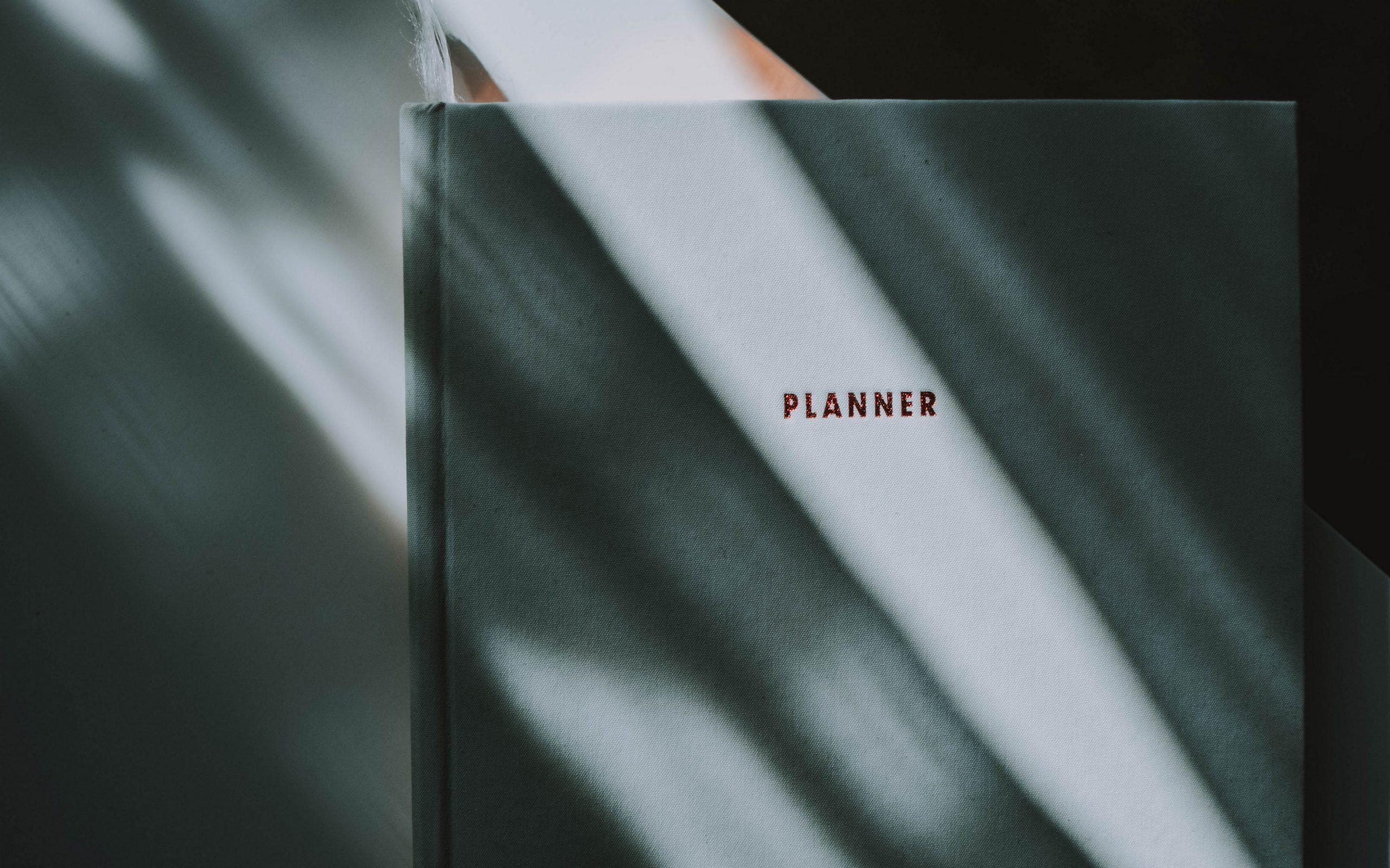 Notepad Wallpapers - Top Free Notepad Backgrounds - WallpaperAccess