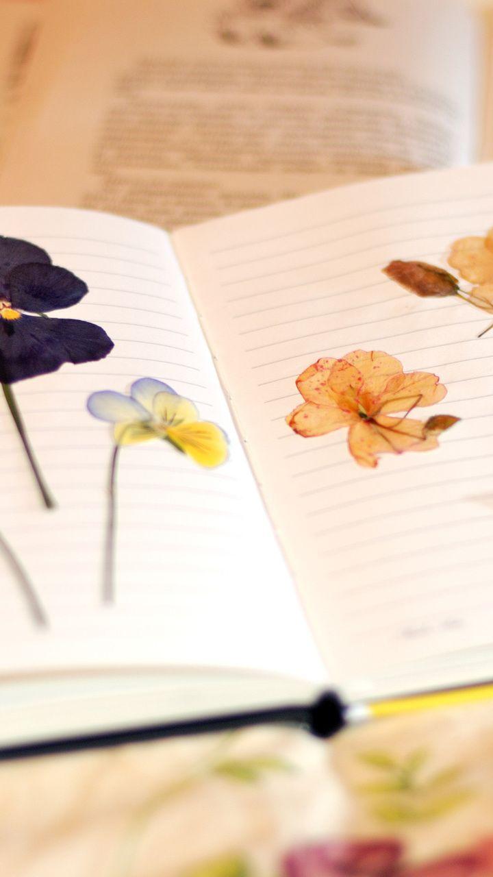 Notepad Wallpapers - Top Free Notepad Backgrounds - WallpaperAccess