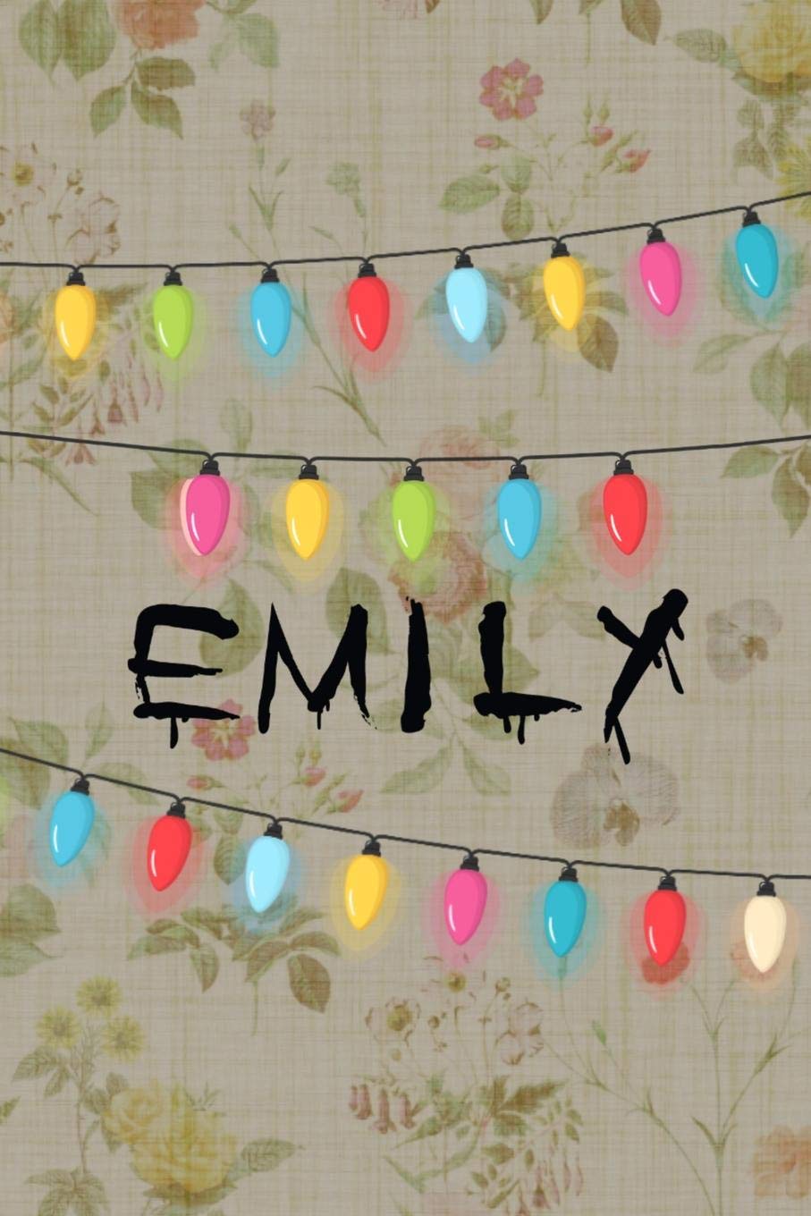 Notepad Wallpapers - Top Free Notepad Backgrounds - WallpaperAccess