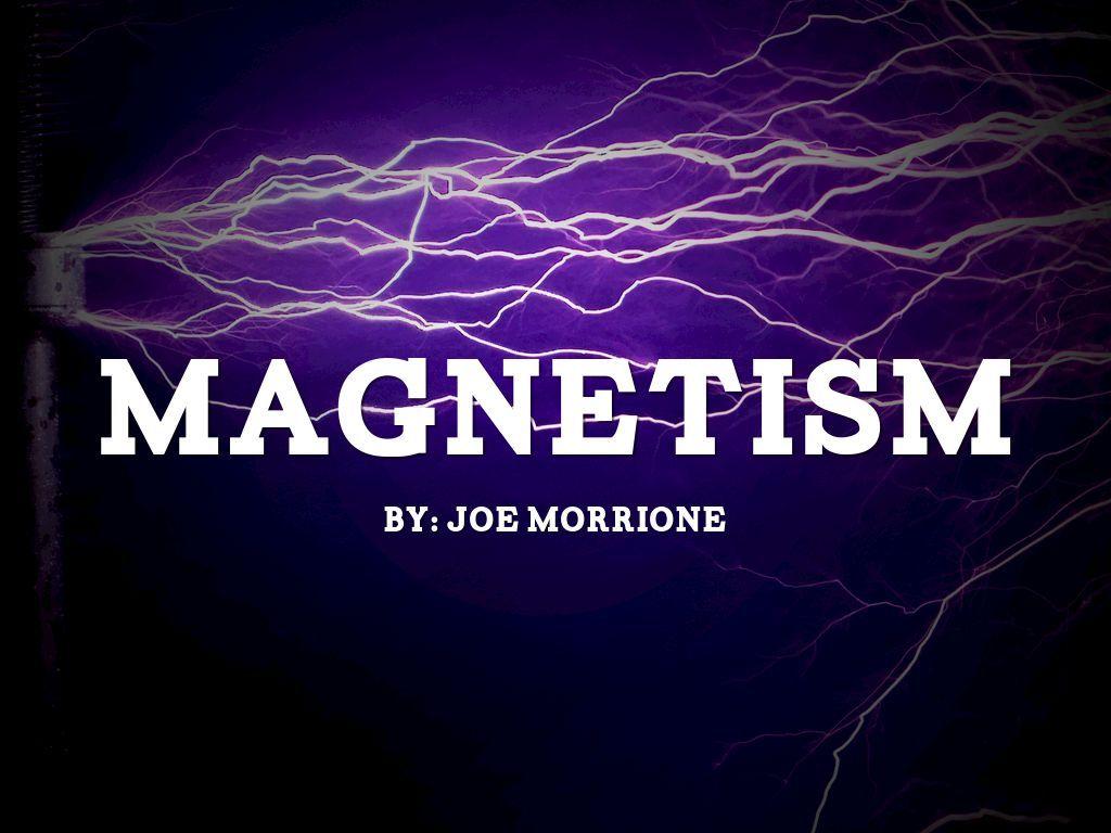 Magnetism Wallpapers - Top Free Magnetism Backgrounds - WallpaperAccess