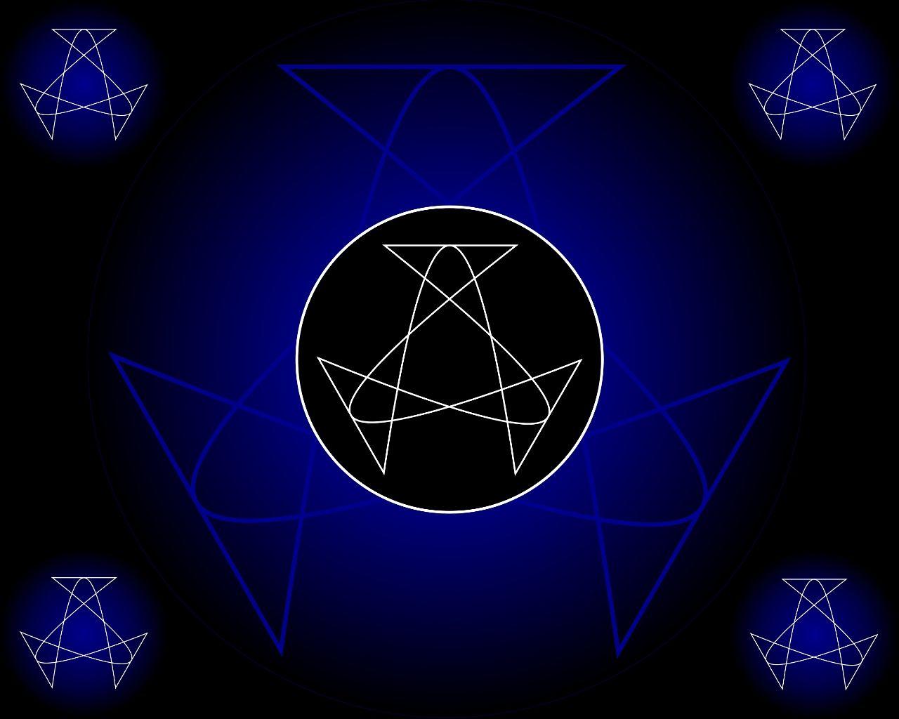 256k Wallpapers - Top Free 256k Backgrounds - WallpaperAccess