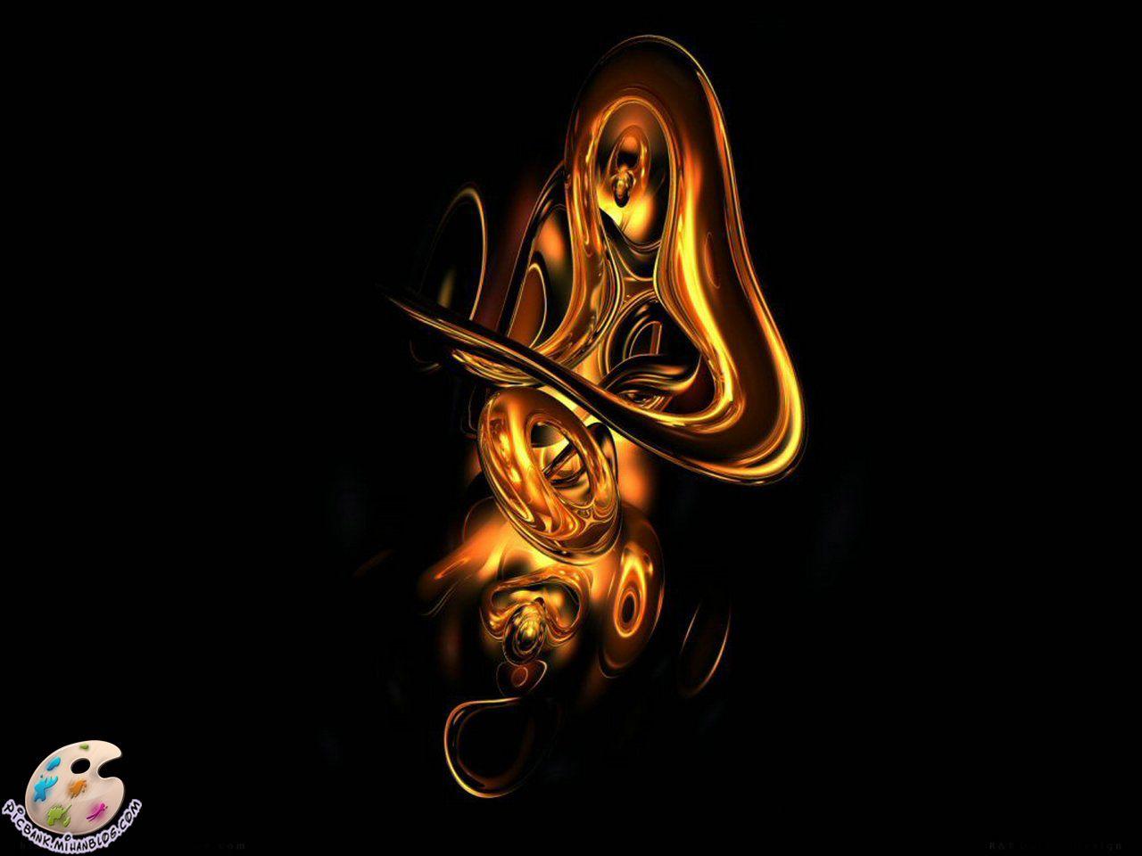 256k Wallpapers - Top Free 256k Backgrounds - WallpaperAccess