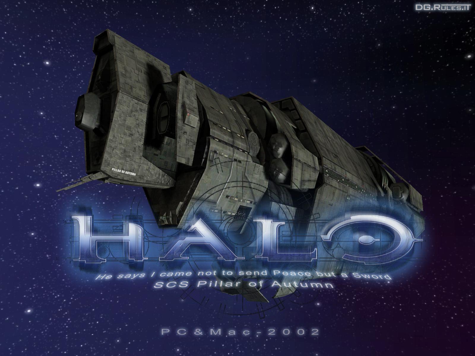 256k Wallpapers - Top Free 256k Backgrounds - WallpaperAccess