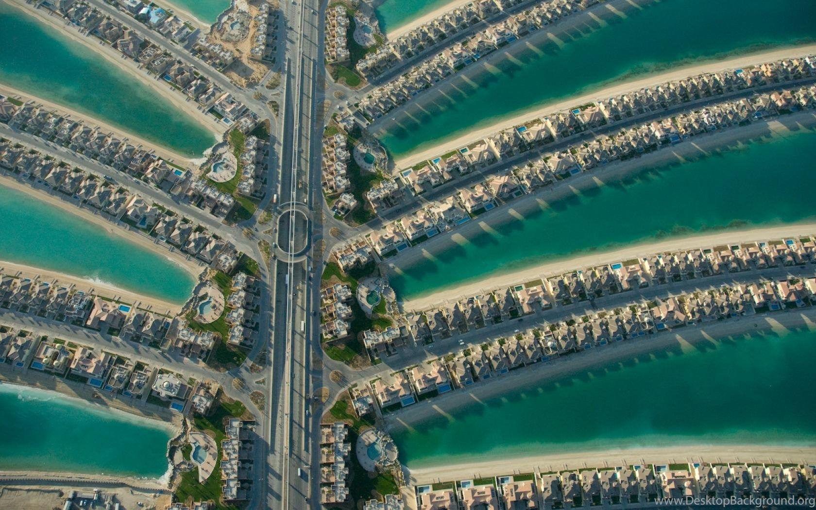 Palm Island Dubai Wallpapers - Top Free Palm Island Dubai Backgrounds ... Palm Island Dubai Wallpapers - Top Free Palm Island Dubai Backgrounds ...