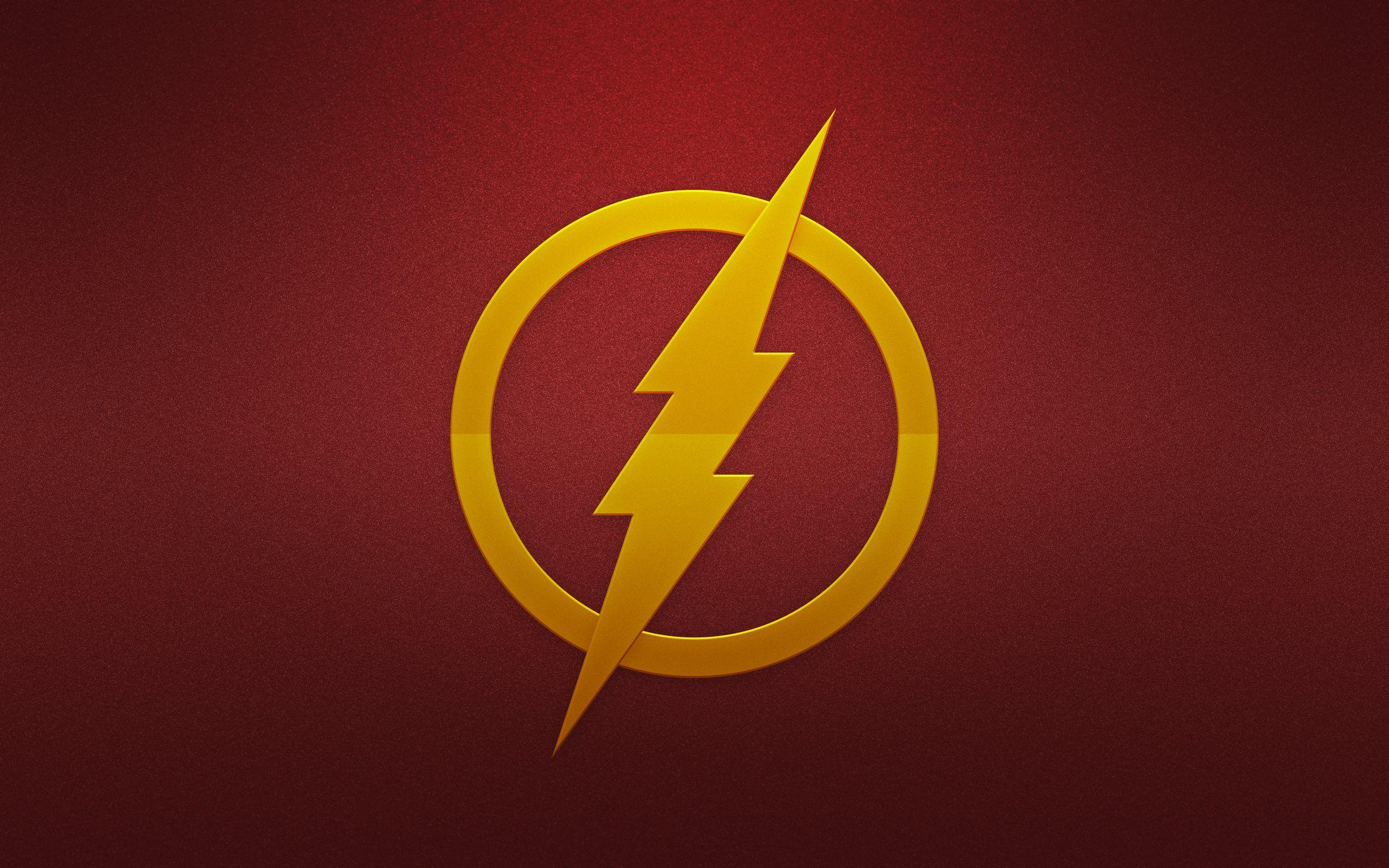 Arrow Flash Logo Wallpapers - Top Free Arrow Flash Logo Backgrounds - WallpaperAccess