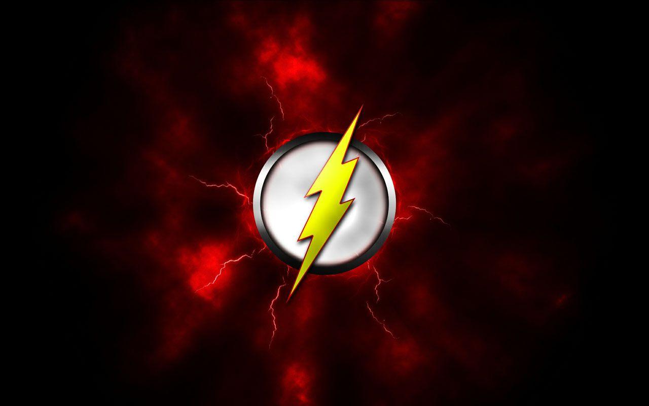 Arrow Flash Logo Wallpapers - Top Free Arrow Flash Logo Backgrounds ...