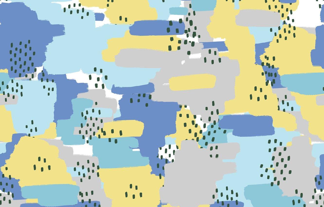 Doodle Desktop Wallpapers - Top Free Doodle Desktop Backgrounds ...