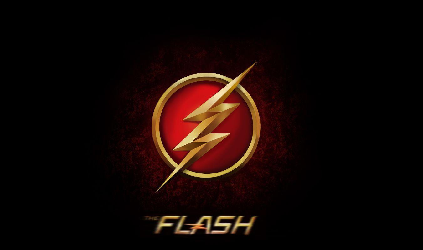 Arrow Flash Logo Wallpapers - Top Free Arrow Flash Logo Backgrounds - WallpaperAccess